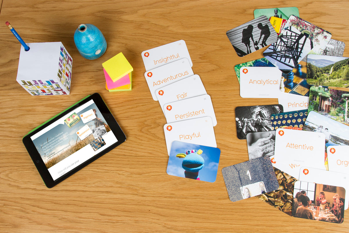 Practitioner stories: Meet Jim Reali, Careers Consultant, UWE – At My ...